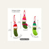 Products - Pickle Licious Online Store